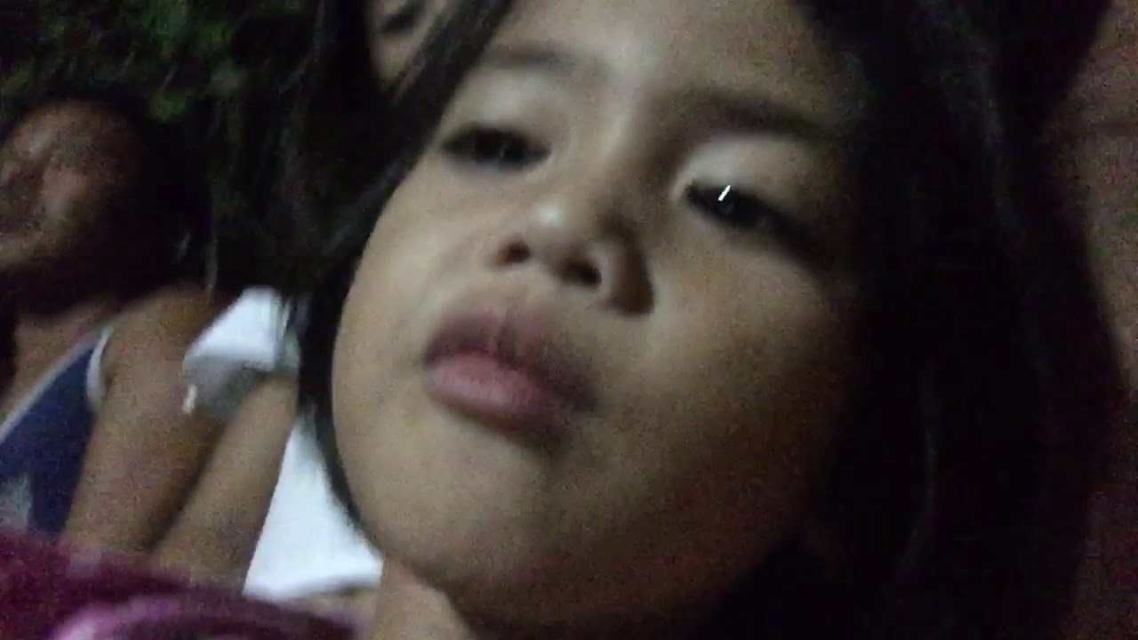 Ano daw dhim😁😁😍 - YouTube