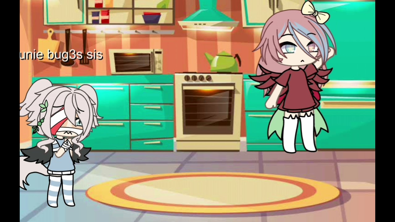 morning routine gone wrong😱 - YouTube