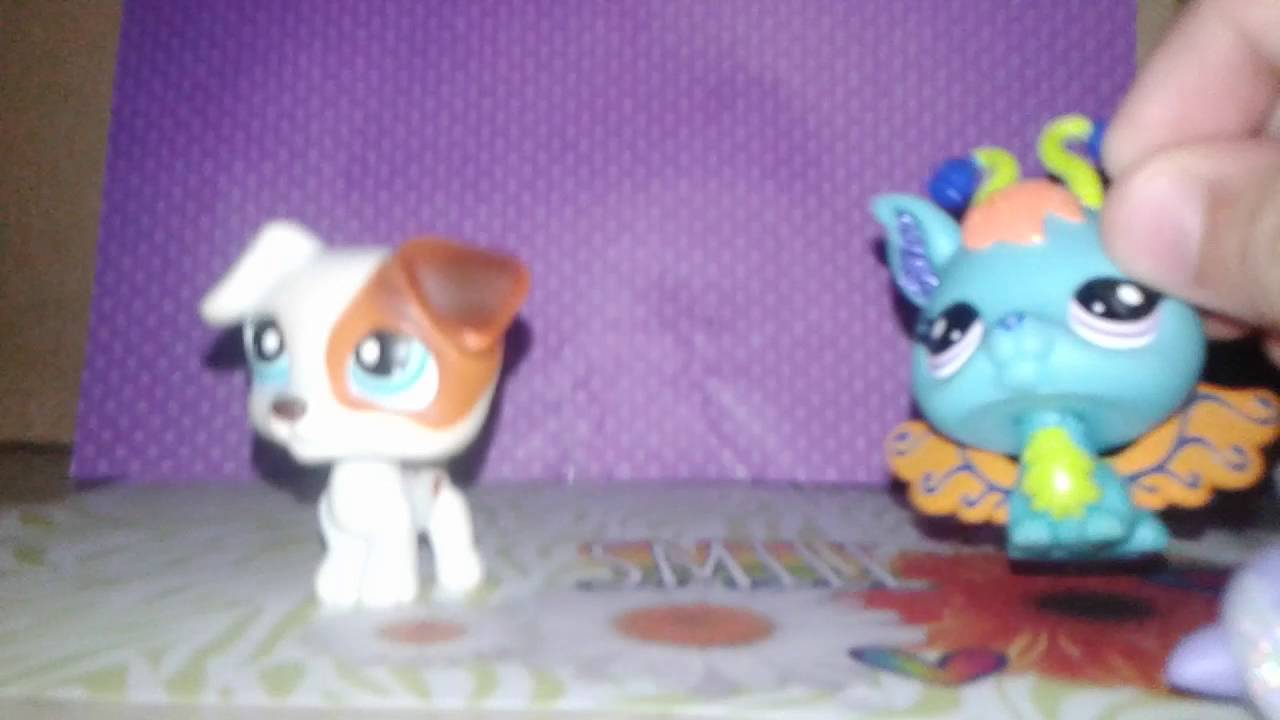 My new lps from Miami 😀 - YouTube