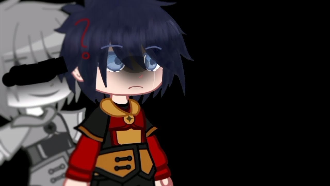 What's my fault?¿... °•| [] Blue Lock/BL [] ANGST?¿ [] Isagi.... - YouTube