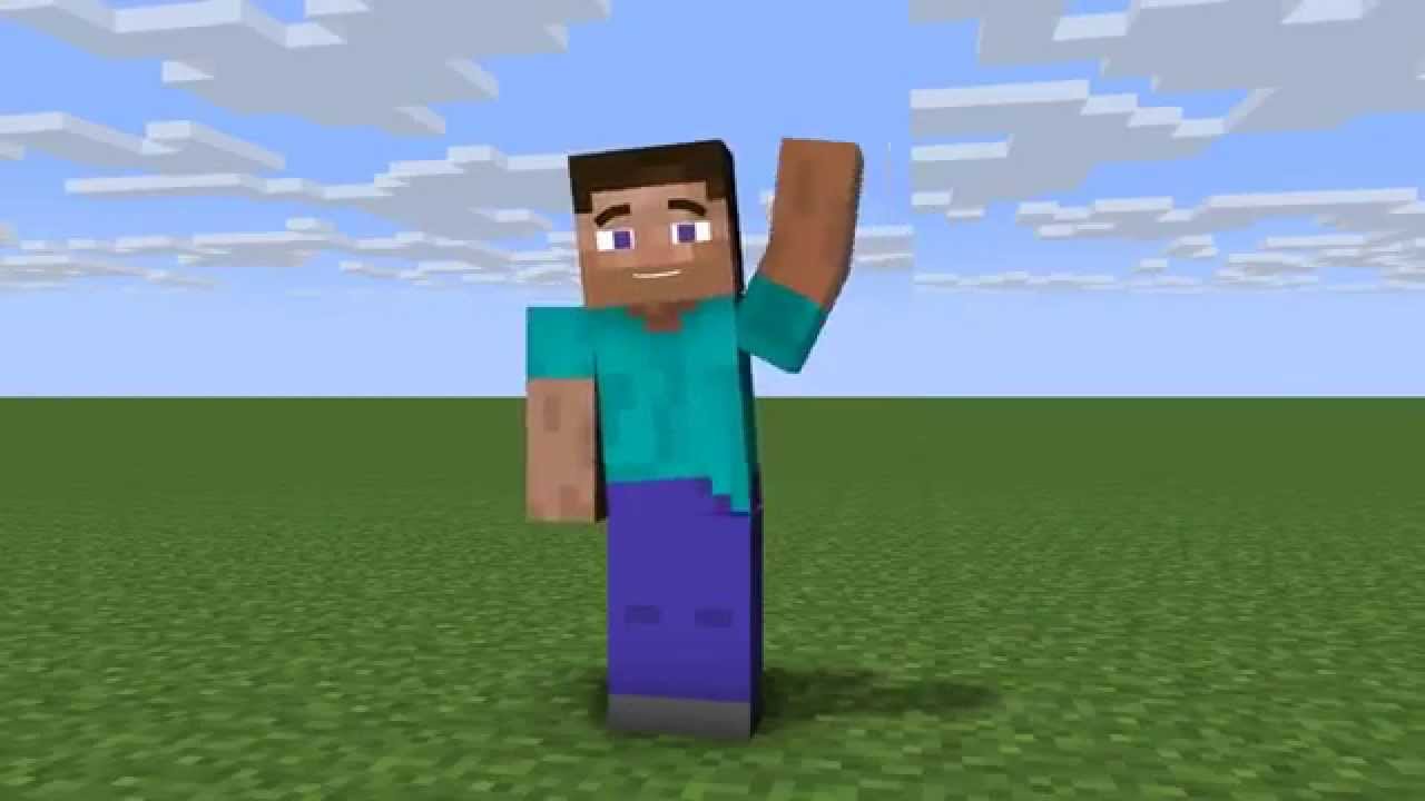 testificate_001.mpg - YouTube