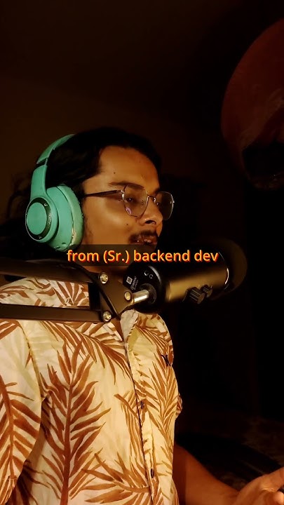 Freelance Project Testing And Demo Shorts Dev Coding Programming Devlog Webdev