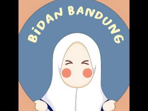 Live Stream Raihan Intan_ Kebidanan Bandung - YouTube