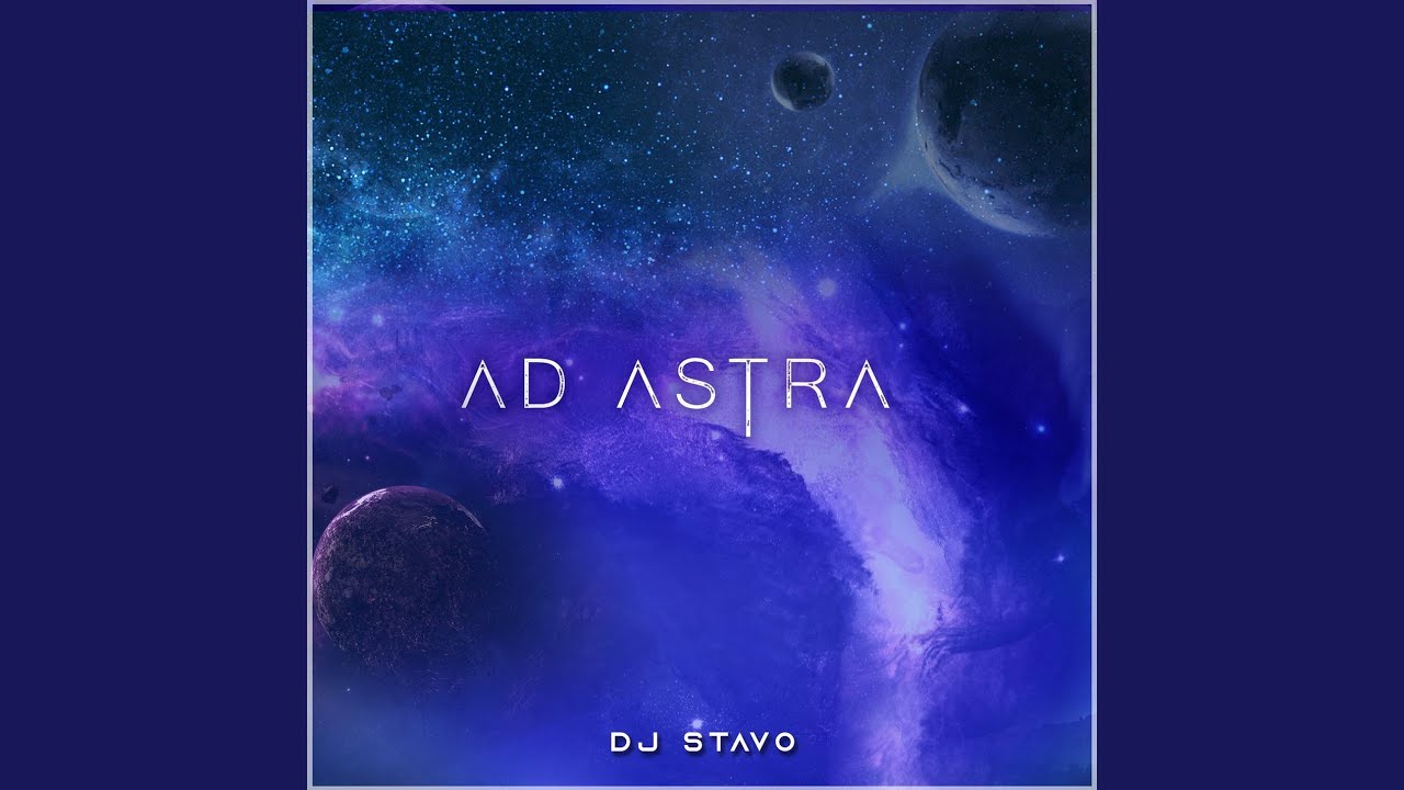 Ad Astra - YouTube Music
