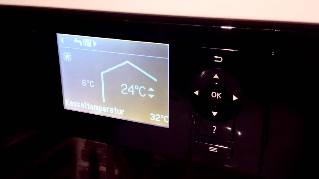 Viessmann Vitodens 300 Test Swimdarelo viessmann-vitodens-300-test-swimdarelo