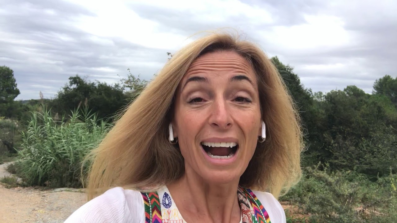 Lección 215.Un Curso de Milagros UCDM.A Course in Miracles ACIM.Marta ...