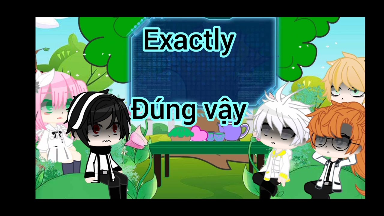 react to Shuraina as Columbia and As Shinobu - YouTube