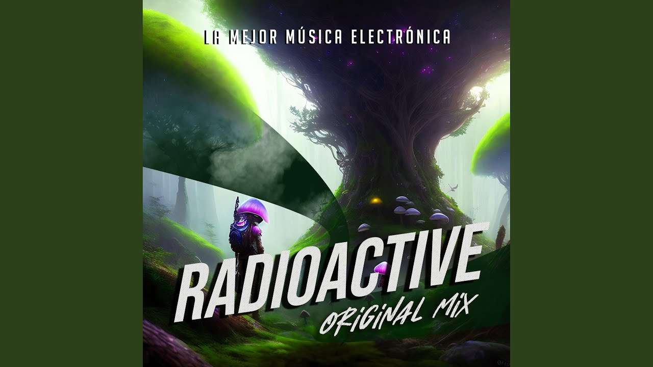 Radioactive - YouTube