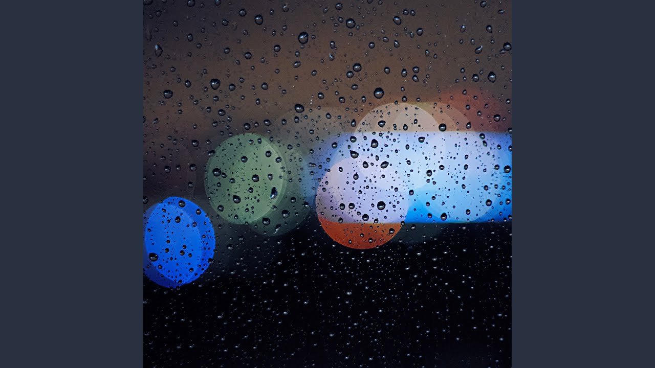 Drips n Drops - YouTube Music