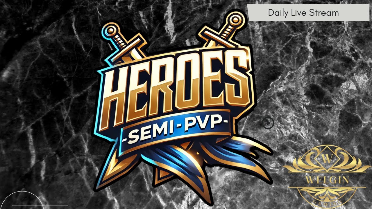 [🔴LIVE ] challenge milestone ACCEPTED DASTERAN day 1 - SUBATHONDAY10 # ...