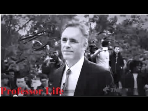 Professor Peterson (Thug Life) - YouTube