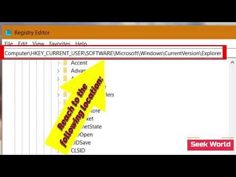 How To Remove Windows 10 Startup Delay - Make Windows 10 Boot Faster - YouTube