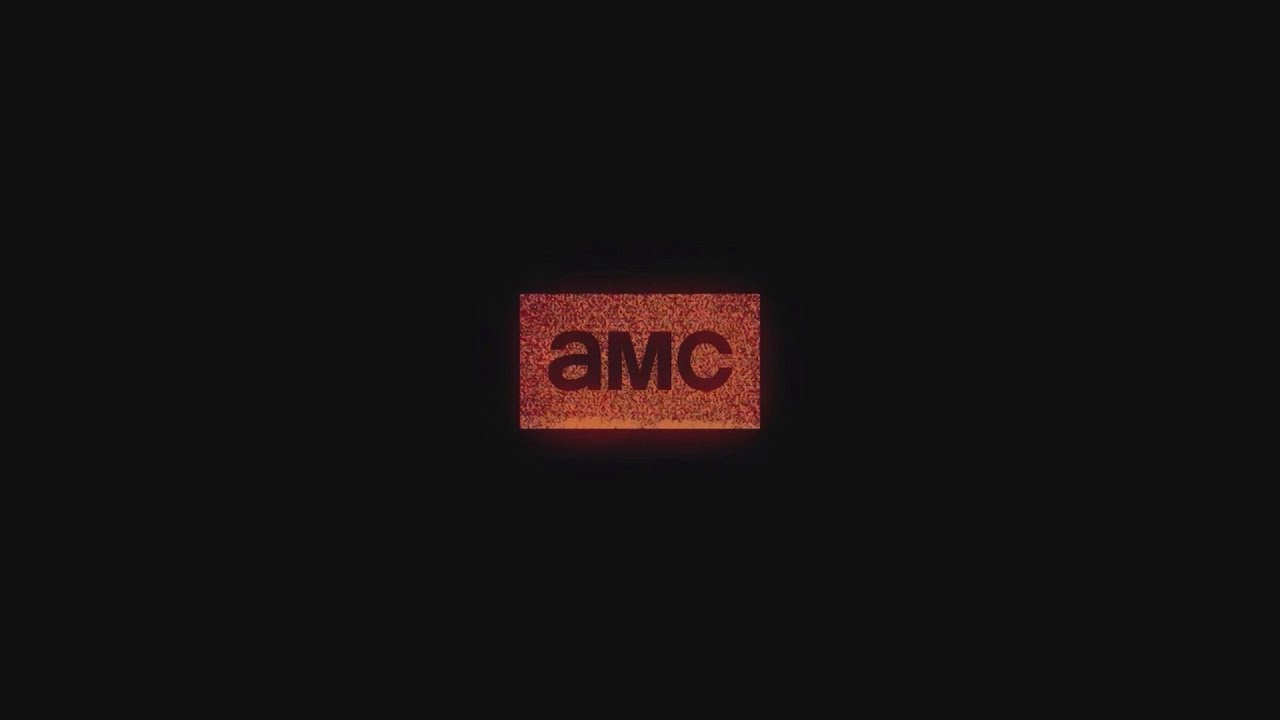 AMC ident/logo 3 - 2023 Full HD - YouTube