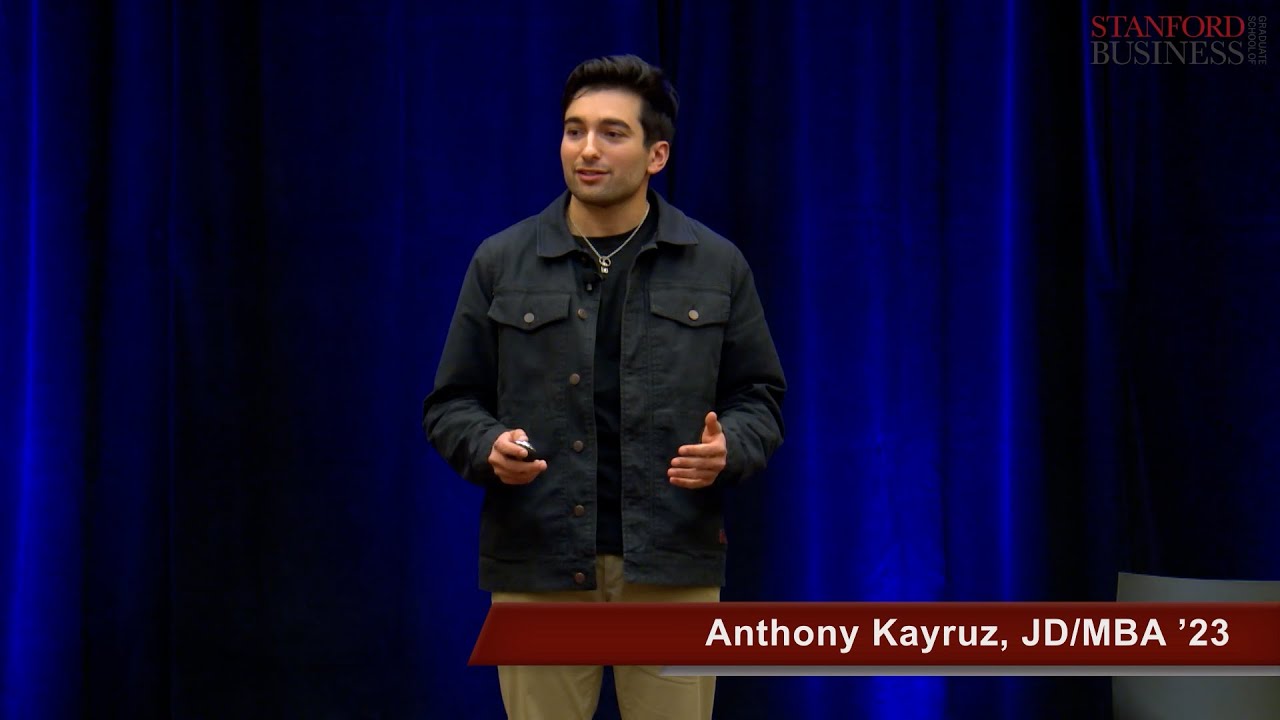 Beyond Condolences: How to Support Someone Through Loss | Anthony ...