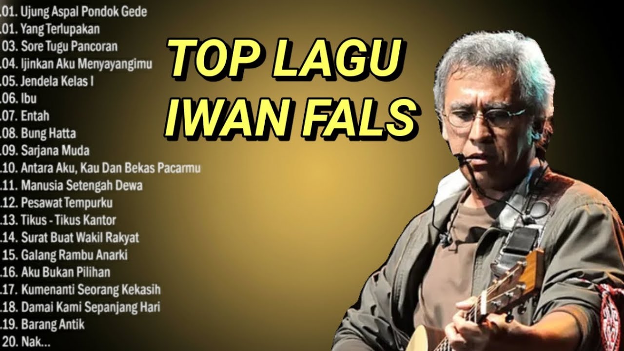 Kota Semarang dari Cinde Barat lX #pejuangkonten #viral - YouTube
