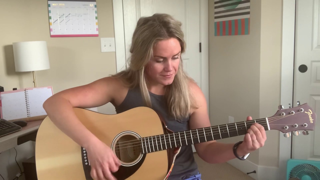 Without You (Dixie Chicks) - YouTube