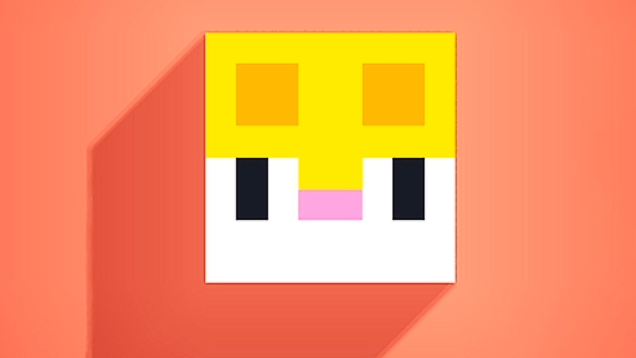 LONGCAT - Fancade Fun part 4 1-10 levels Gameplay - YouTube