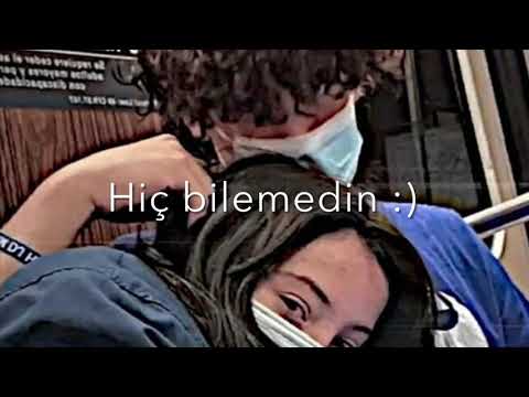 sounds app.  yazılı videolar.  status üçün video.  whatsapp status üçün video.  mənalı videolar(1)