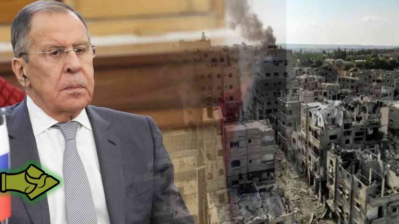 «ΑΝΑΓΚΑΙΑ Η ΔΗΜΙΟΥΡΓΙΑ ΠΑΛΑΙΣΤΙΝΙΑΚΟΥ ΚΡΑΤΟΥΣ ΜΕΣΩ ΔΙΑΠΡΑΓΜΑΤΕΥΣΕΩΝ ...