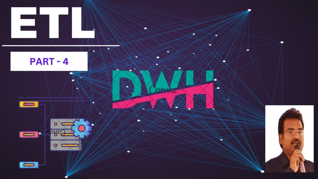 Schema theory | Schema diagram | what is a schema |what is a schema ...