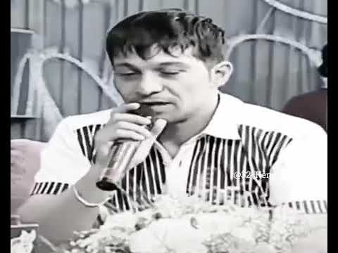 Status vido deyerli sozler