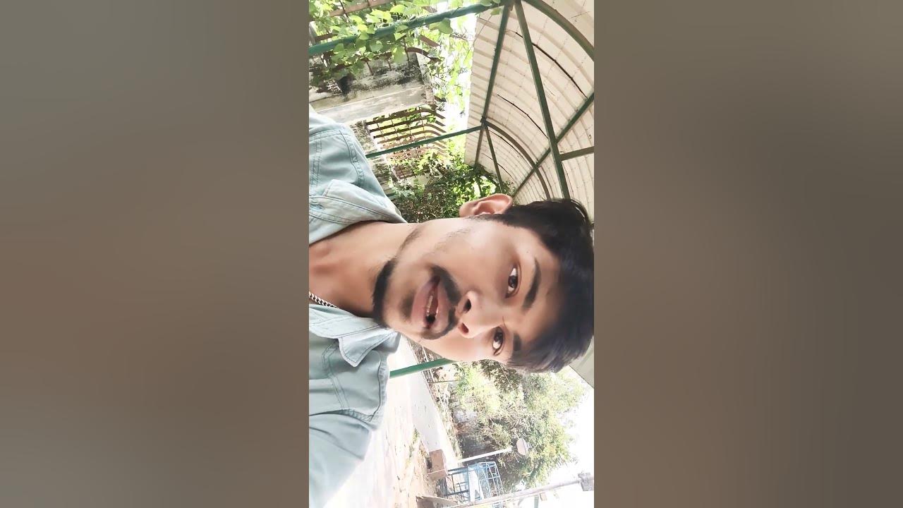 #song #love #lovesong #lovemusic #trending - YouTube