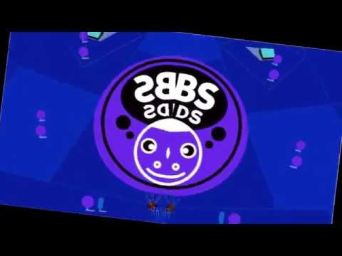 PBS KIDS MOUNTAIN EFFECTS 2
