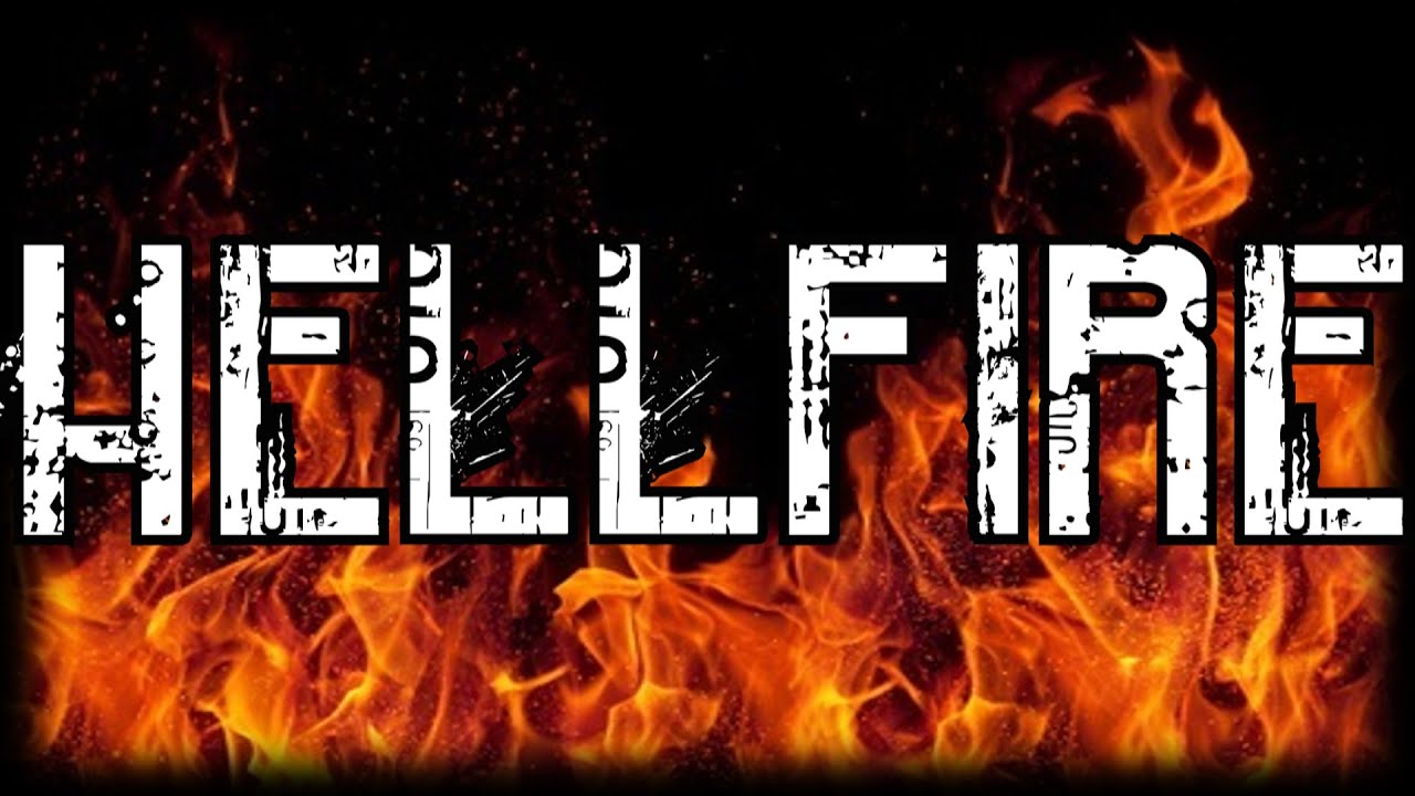 a-literal-hell-youtube