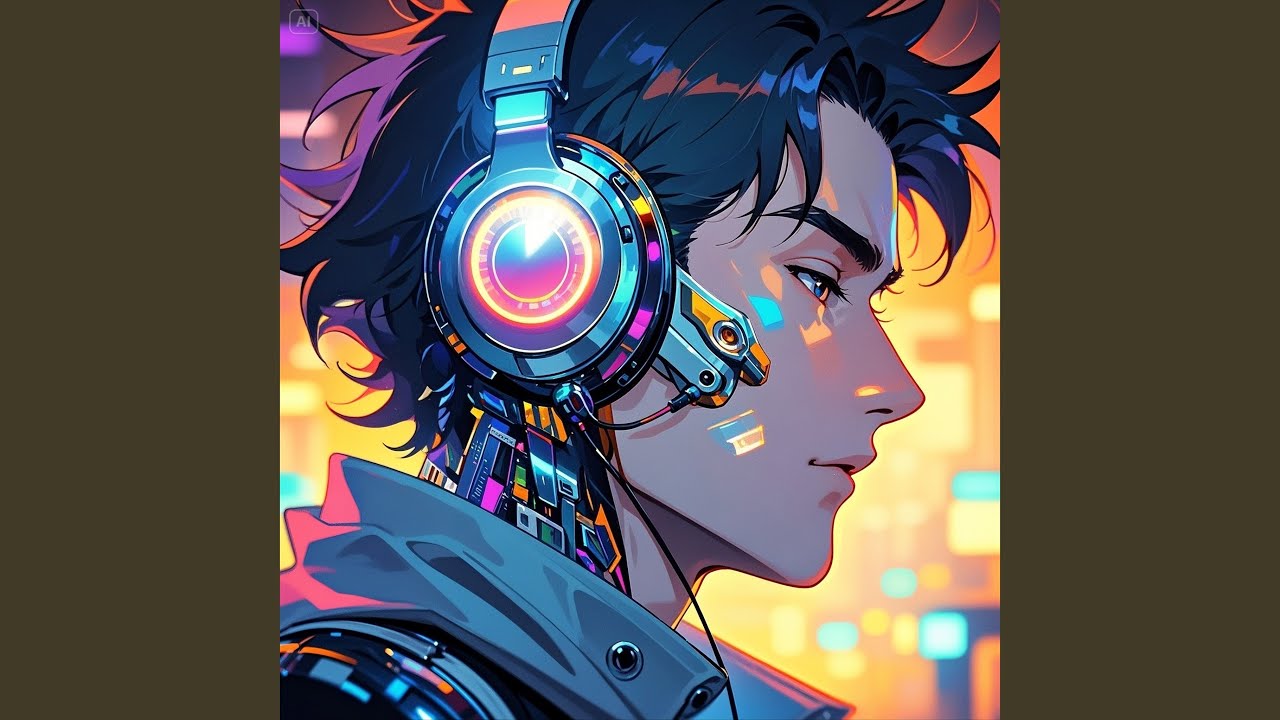 Funky Time Machine - YouTube