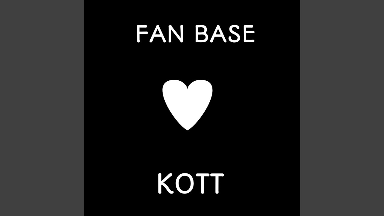 Fan Base YouTube fan-base-youtube