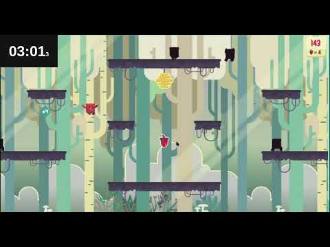 shady bears all achievements with revives timelapse - YouTube