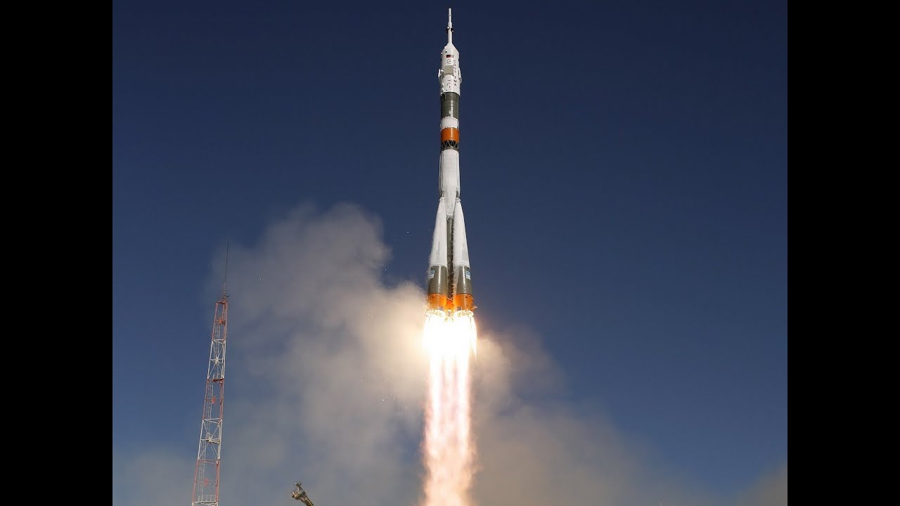 Запуск клиента и сервера. MultiMC 4 - работа с программой. - YouTube