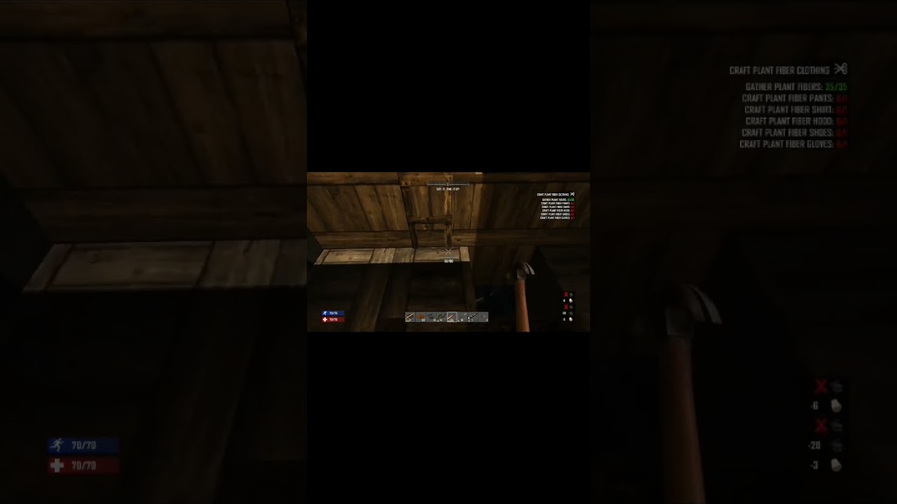 this is a blood moon full vid is on my yt. song by: itsdigbar - YouTube