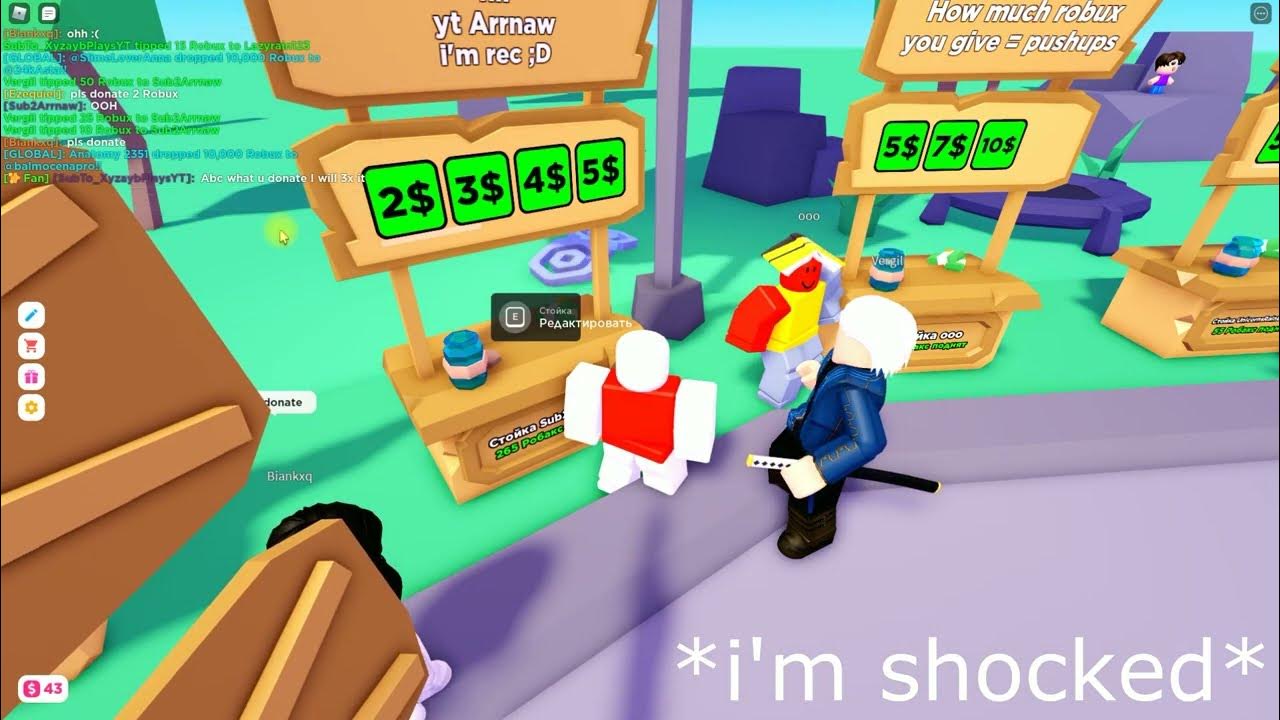 I m Shocked YouTube i-m-shocked-youtube