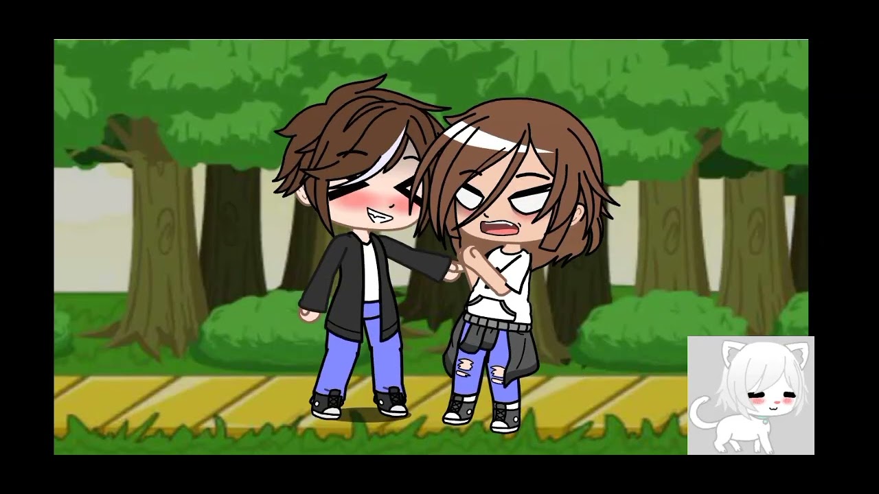 La voz de mi mente dice mátalo matalo(Meme) - YouTube