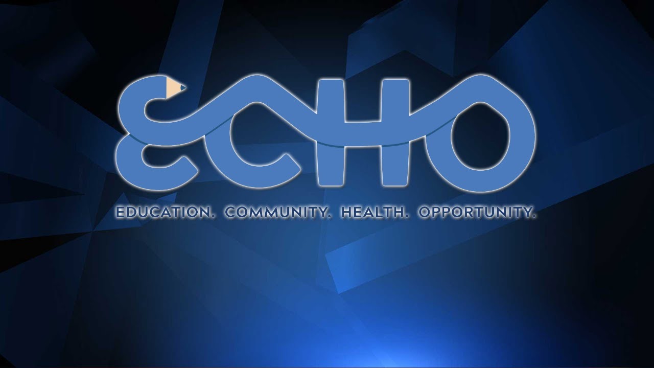 Blue Ridge PBS Echo TV Live Stream - YouTube