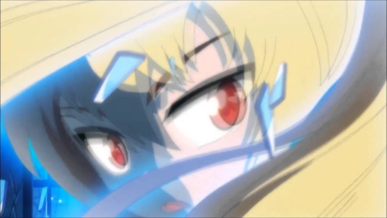 [KMS] Zero Animated Video - YouTube