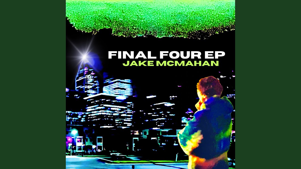 [FORCE FIELD] - YouTube