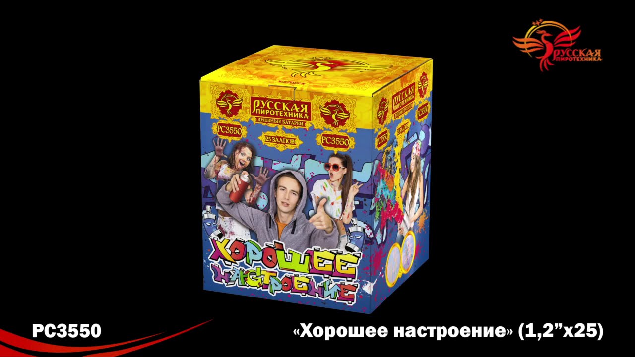 PC 3550 YouTube pc-3550-youtube