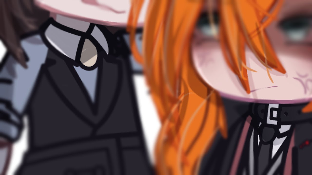 Lips,hip, neck, finger || Female soukoku ||BSD👍🏻 - YouTube