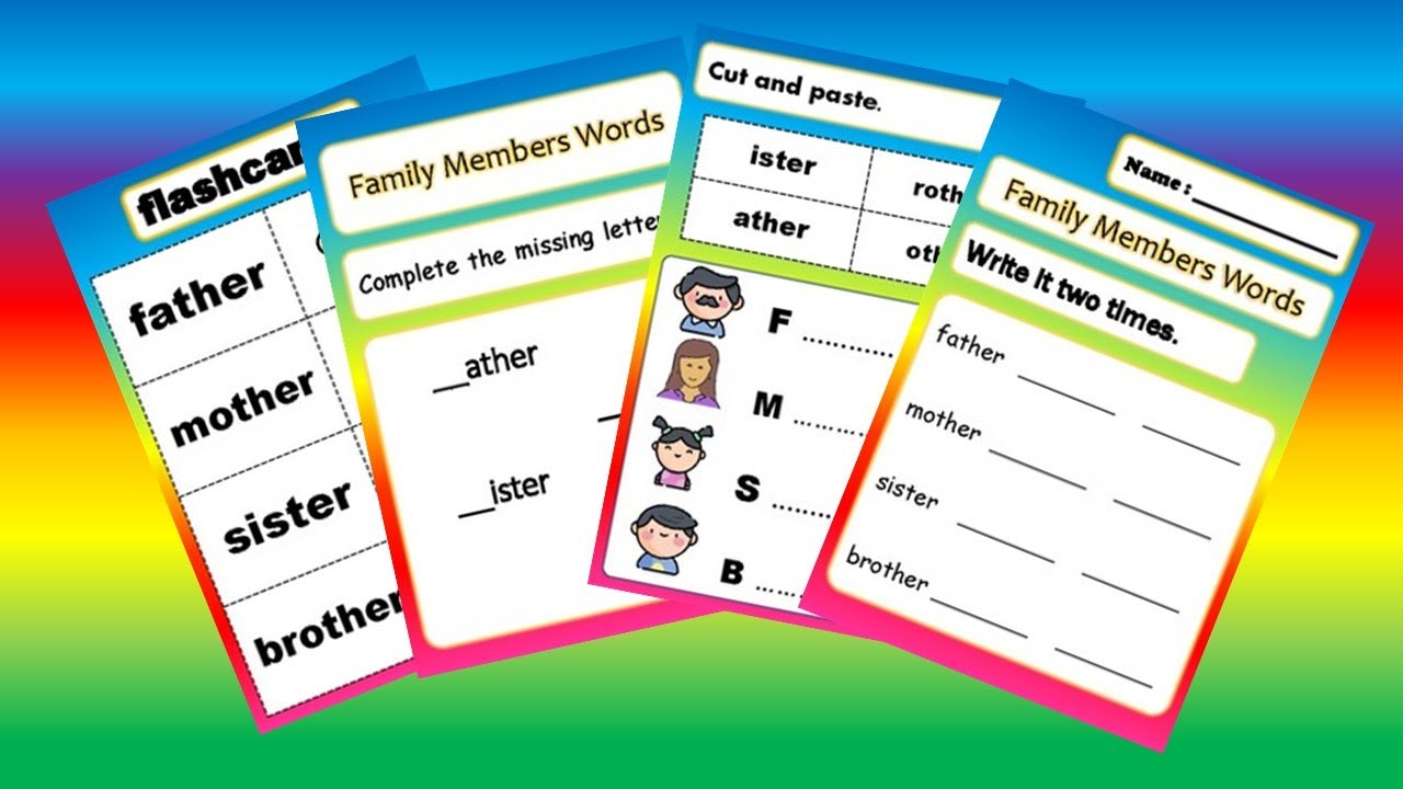 English Resource, TPT teachers pay teachers - YouTube