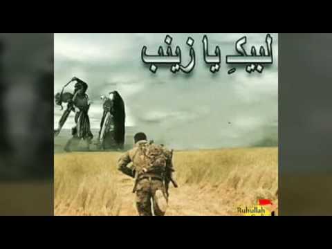 Can qerdew Allah tezlikle qapini acsin