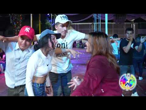 YUMPAY - SERRANITO DE BAMBAMARCA ( EN VIVO ) CHICLAYO - YouTube