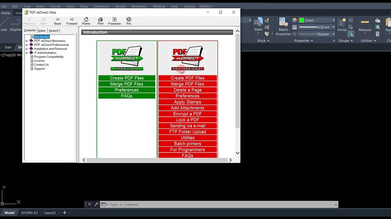 Setup lisp in tự động autocad, Install lisp automatically in Autocad. #autocad #thietke #yqarch ...