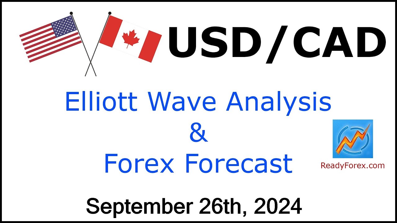 usd-cad-elliott-wave-analysis-forex-forecast-september-26-2024