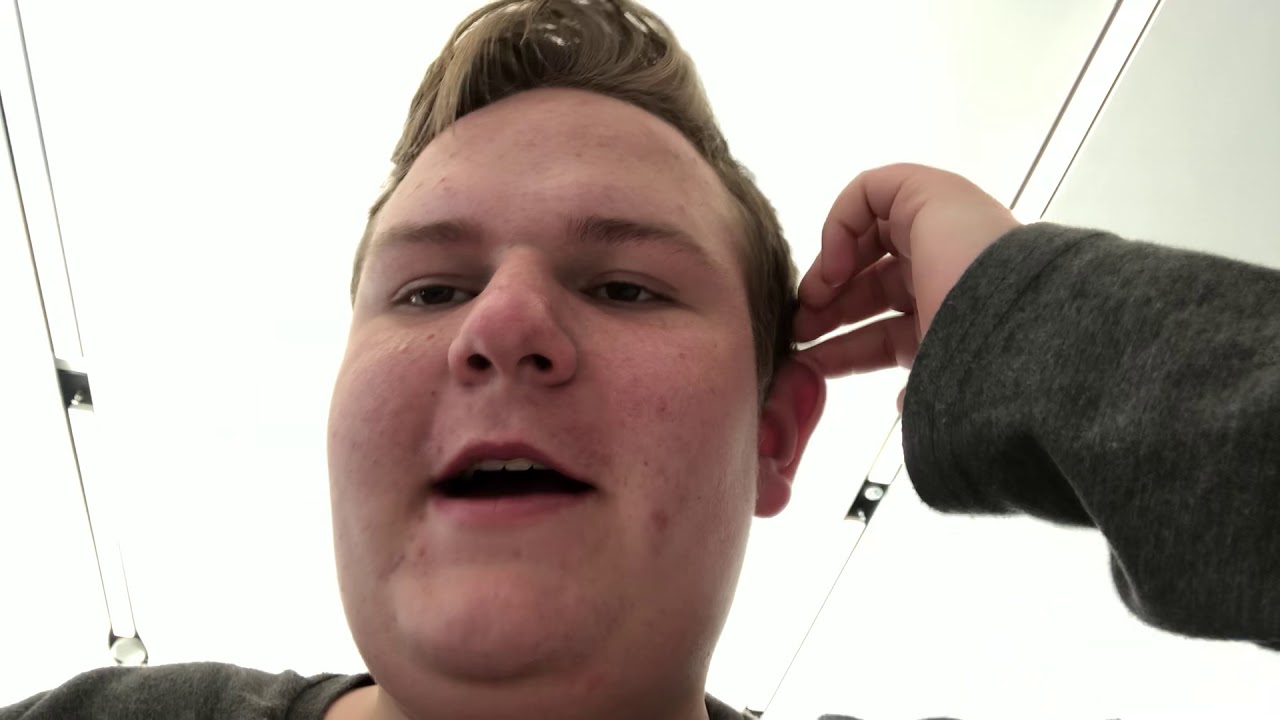 I Will Not Be Posting Any Videos Until Further Notice I m Sad To Say i-will-not-be-posting-any-videos-until-further-notice-i-m-sad-to-say