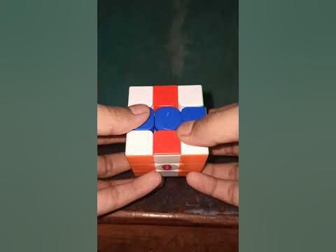 How to make Japan flag - YouTube
