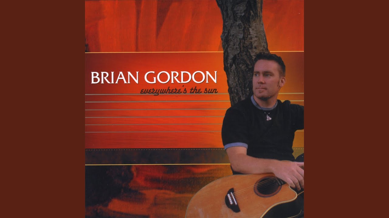 Morning Grey - YouTube