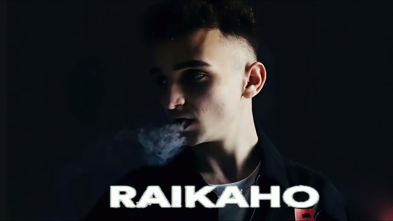 Raikaho Все песни 🖤твой предатель ️ - YouTube