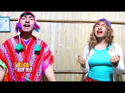 TU HIJA ME PERTENECE - OLIVERIO